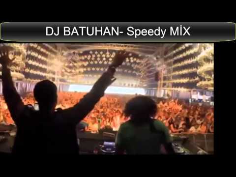 Kopmalık ZİL SESİ [Dj İstanbil Zilsesi]