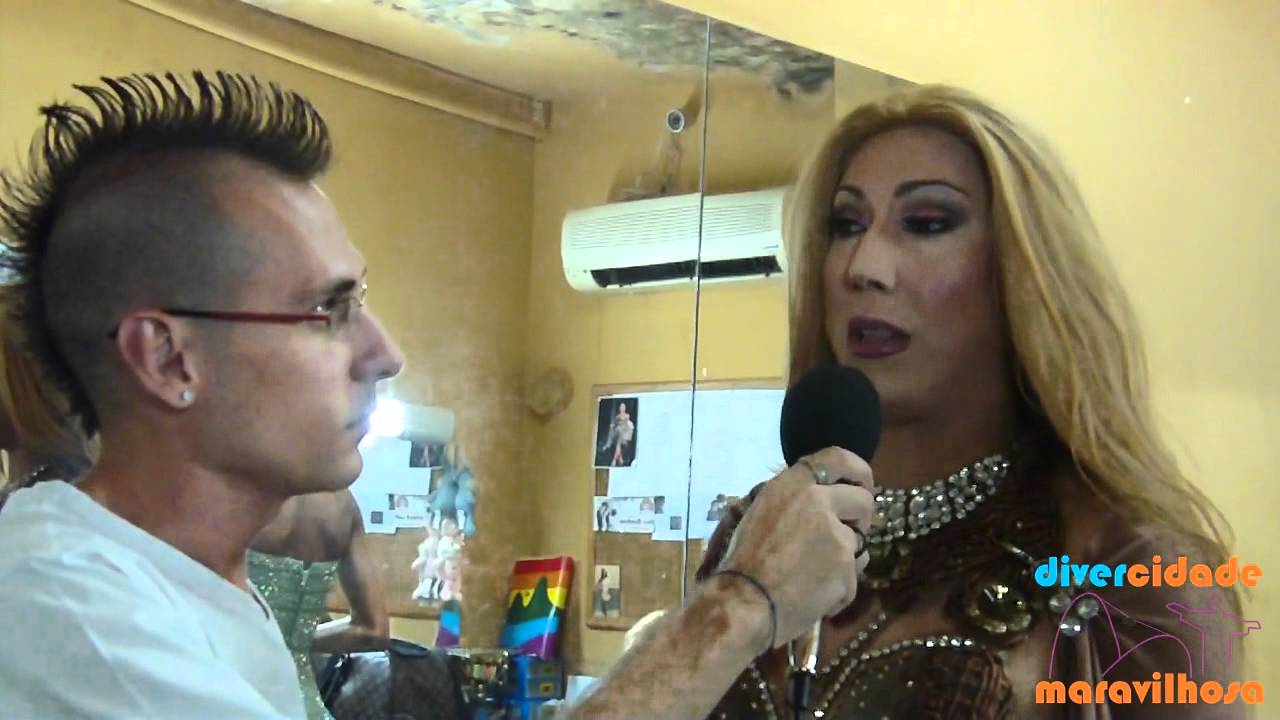 DCM TV - Programa 026 - YouTube