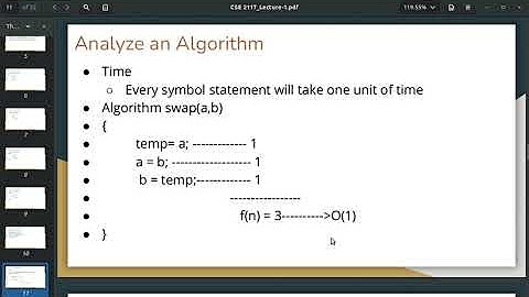 Algorithm Theory - YouTube