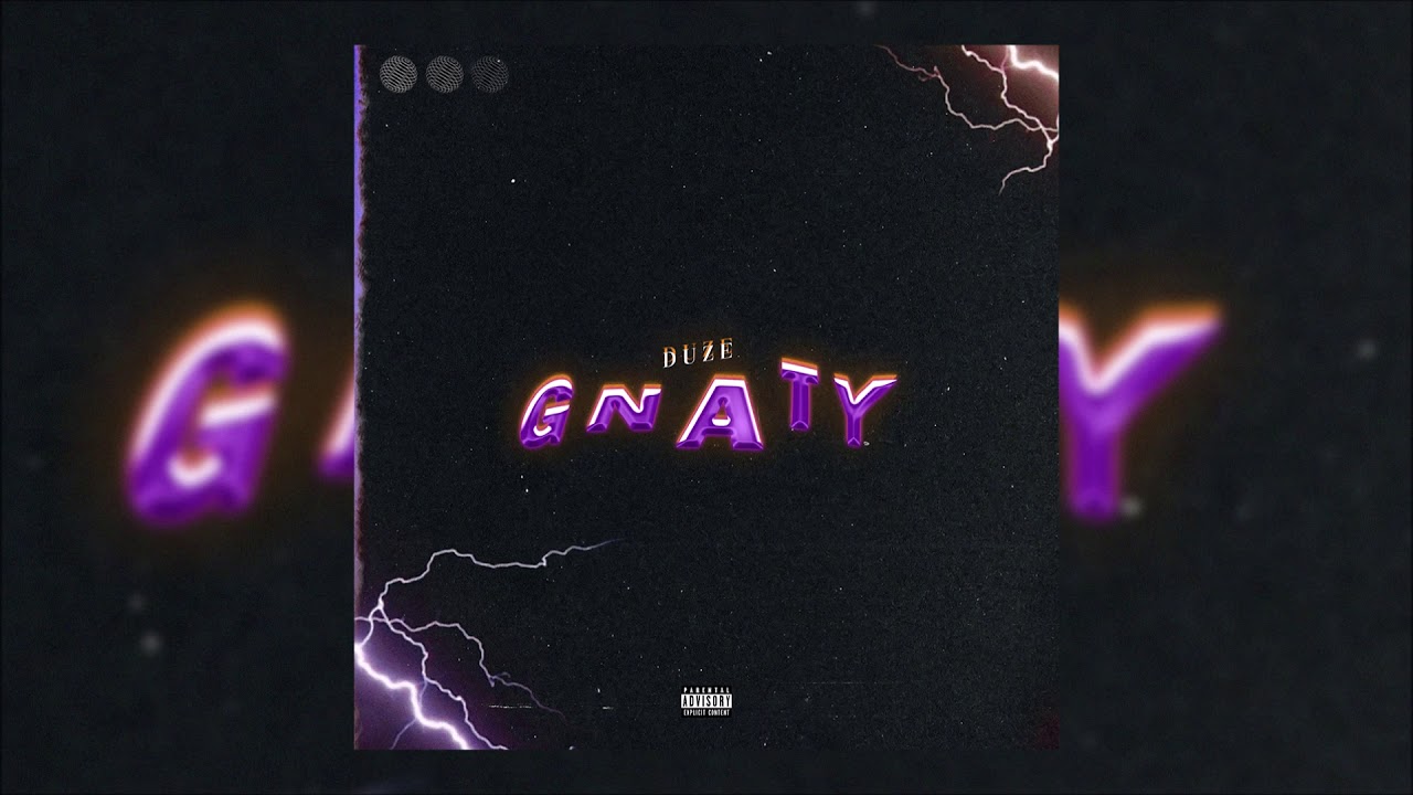 BXHX - Duże gnaty - YouTube