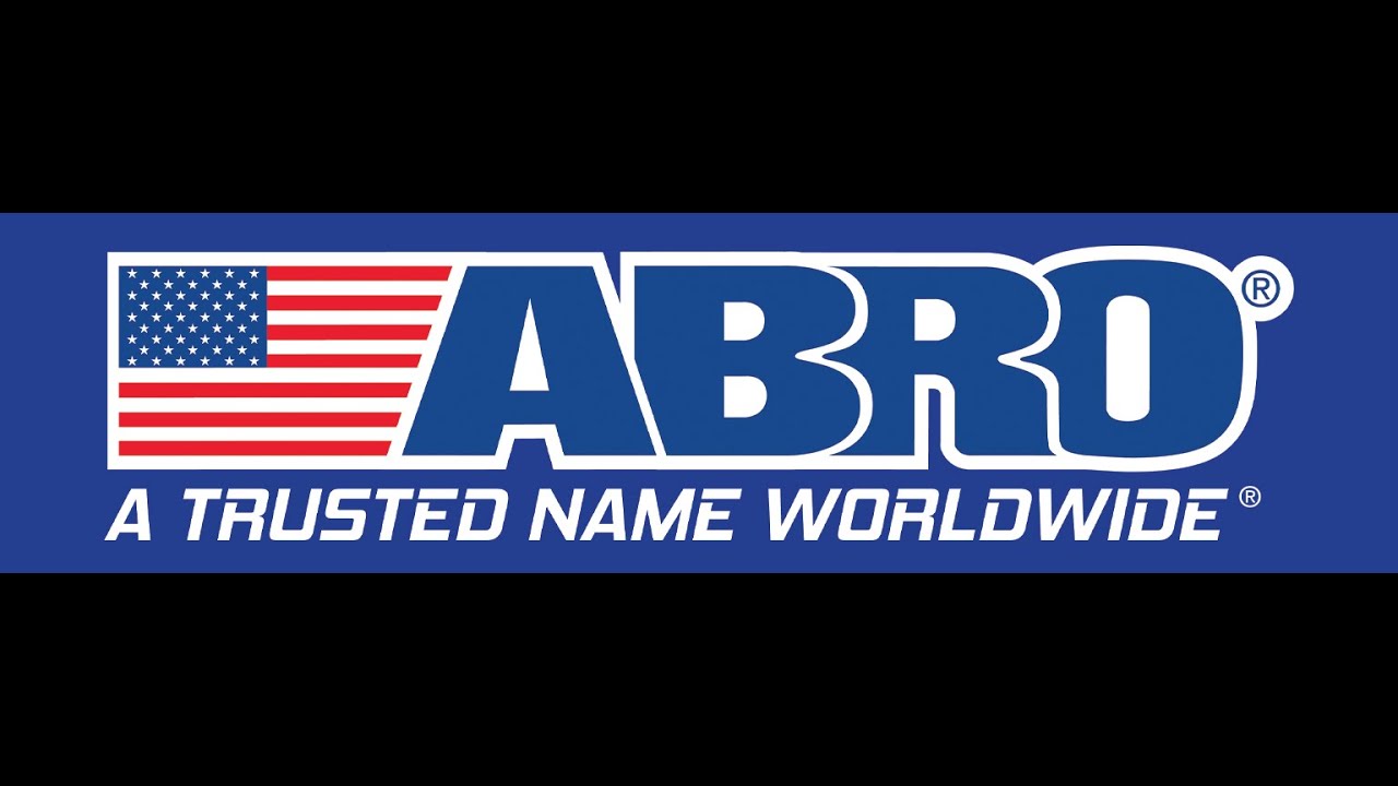 Exploring the Global Reach of ABRO Industries - YouTube
