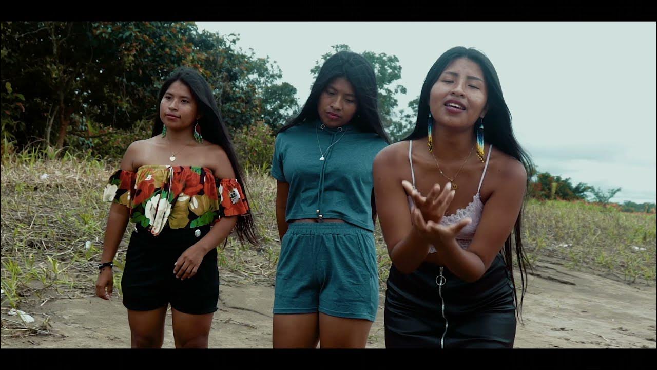 Gbl Family - Yo Te Voy Amar (Cover) - YouTube