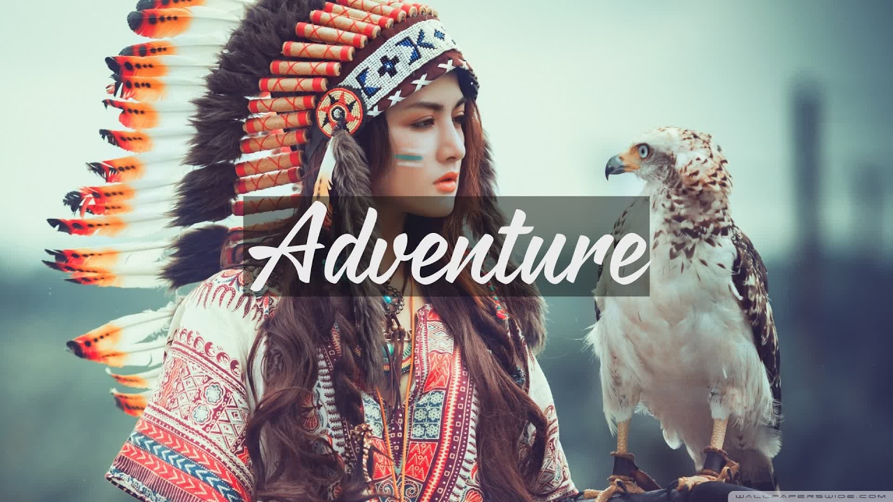 JJD - Adventure - YouTube