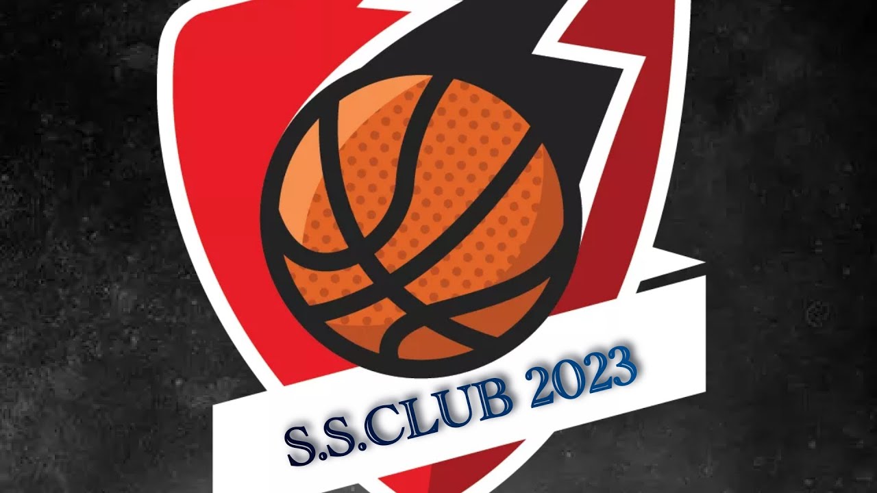S.S.CLUB 2023 | Series 2 | Team A. vs Team B. | Game 1 | Full Game ...