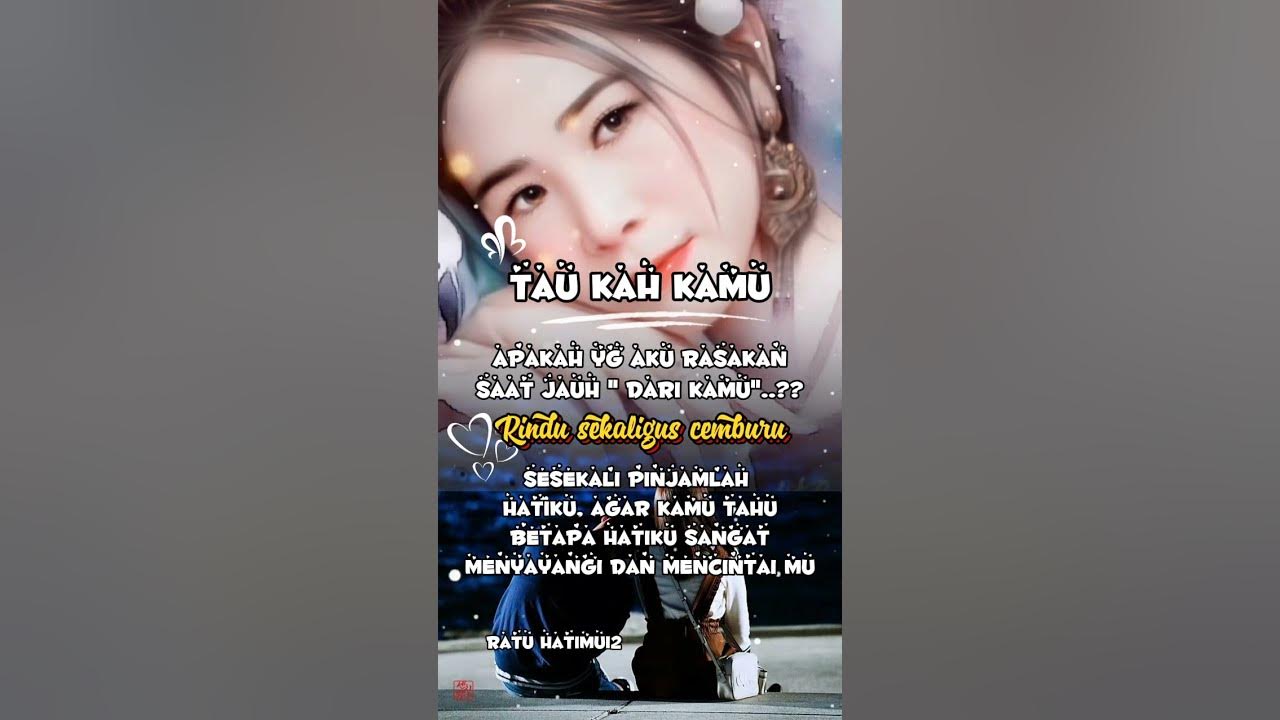 Tau kah kamu Rumah berkah indah berbagi - YouTube