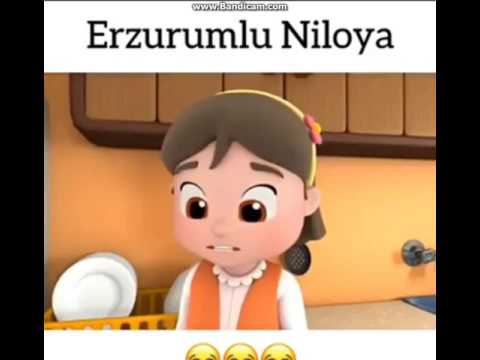 YAVRU PANDANIN HAPŞURMASI ASDASD