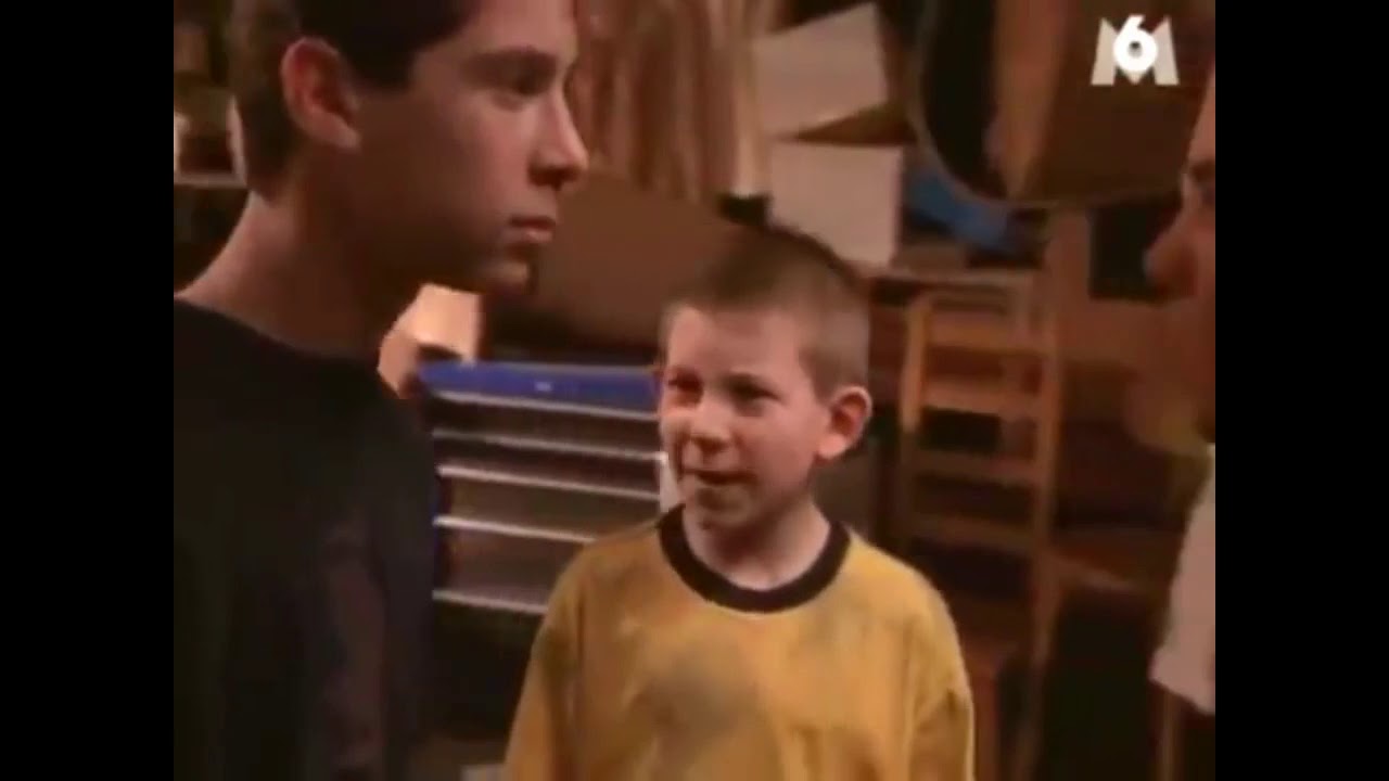 YA DEJA DE HABLAR Y PEGALE - meme plantilla - YouTube