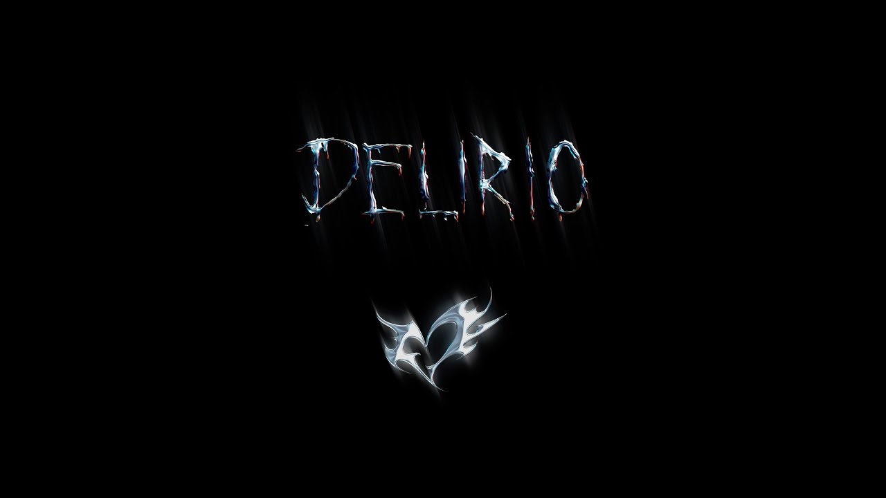 Fabio Capri & Xavi - Delirio Live Performance @ Phoenix 2024 Chords ...