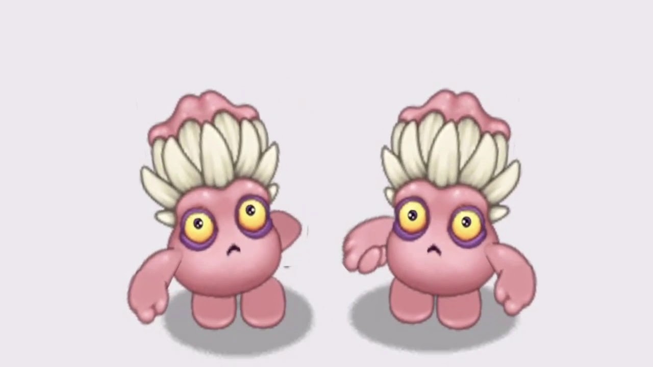 Denchuhs Skit - YouTube