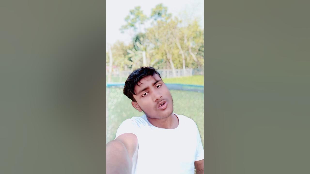 বুকের মাঝে মন আছে ।#mr_tamim #funny #mr_tamim_mtv #mrtamim #mrtamimmtv #তামীম #তামিম_ভাই #funny ...