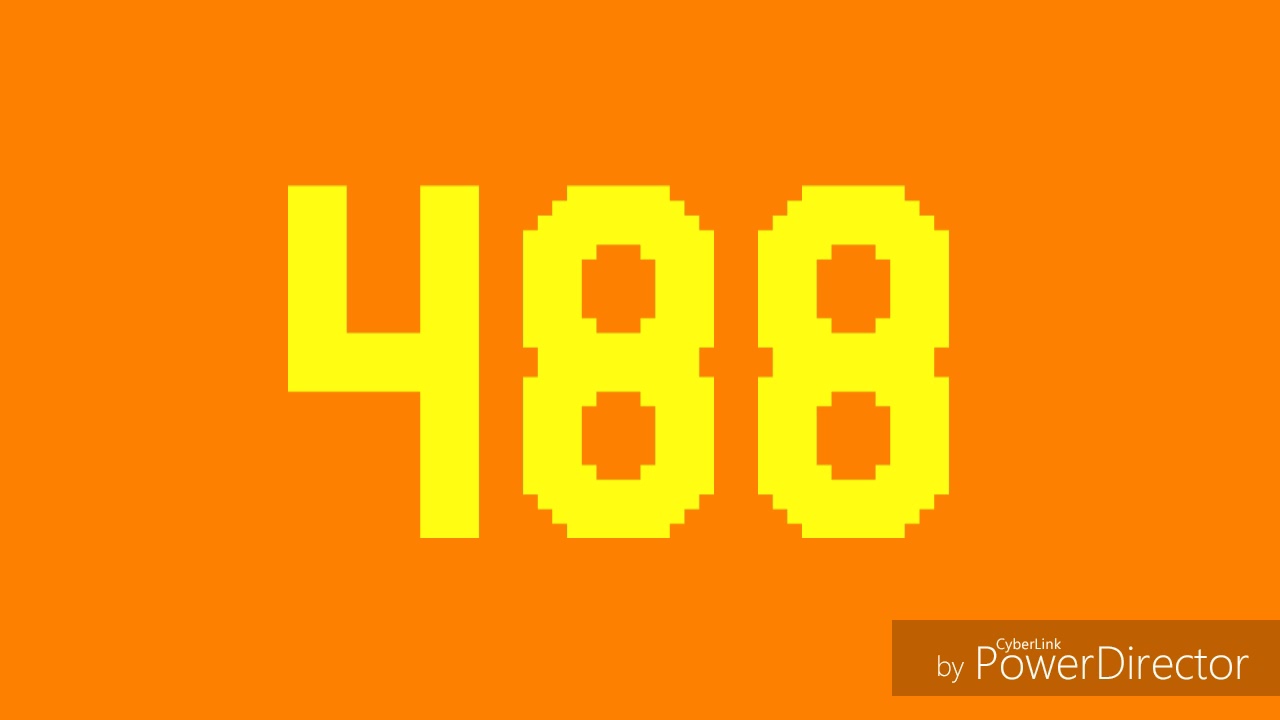 Numbers 500 To 0 YouTube numbers-500-to-0-youtube