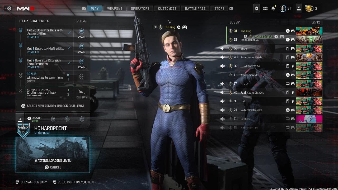 Gunners display standard - YouTube