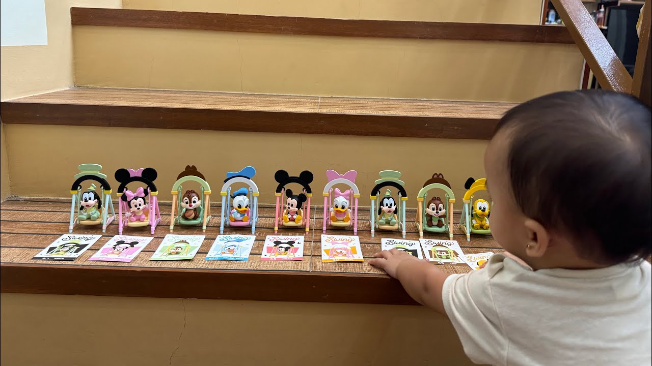 October 16, 2024 - YouTube