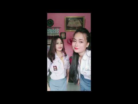 TikTok Viral \