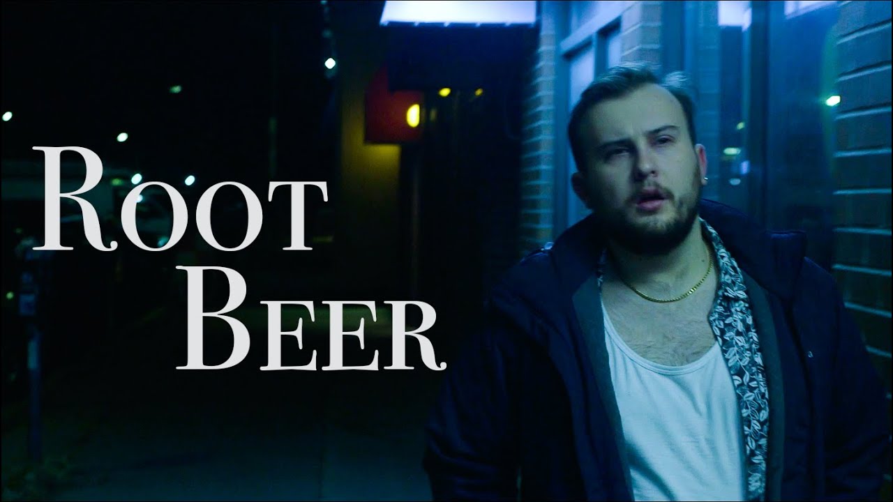 Root Beer | A Short Film - YouTube