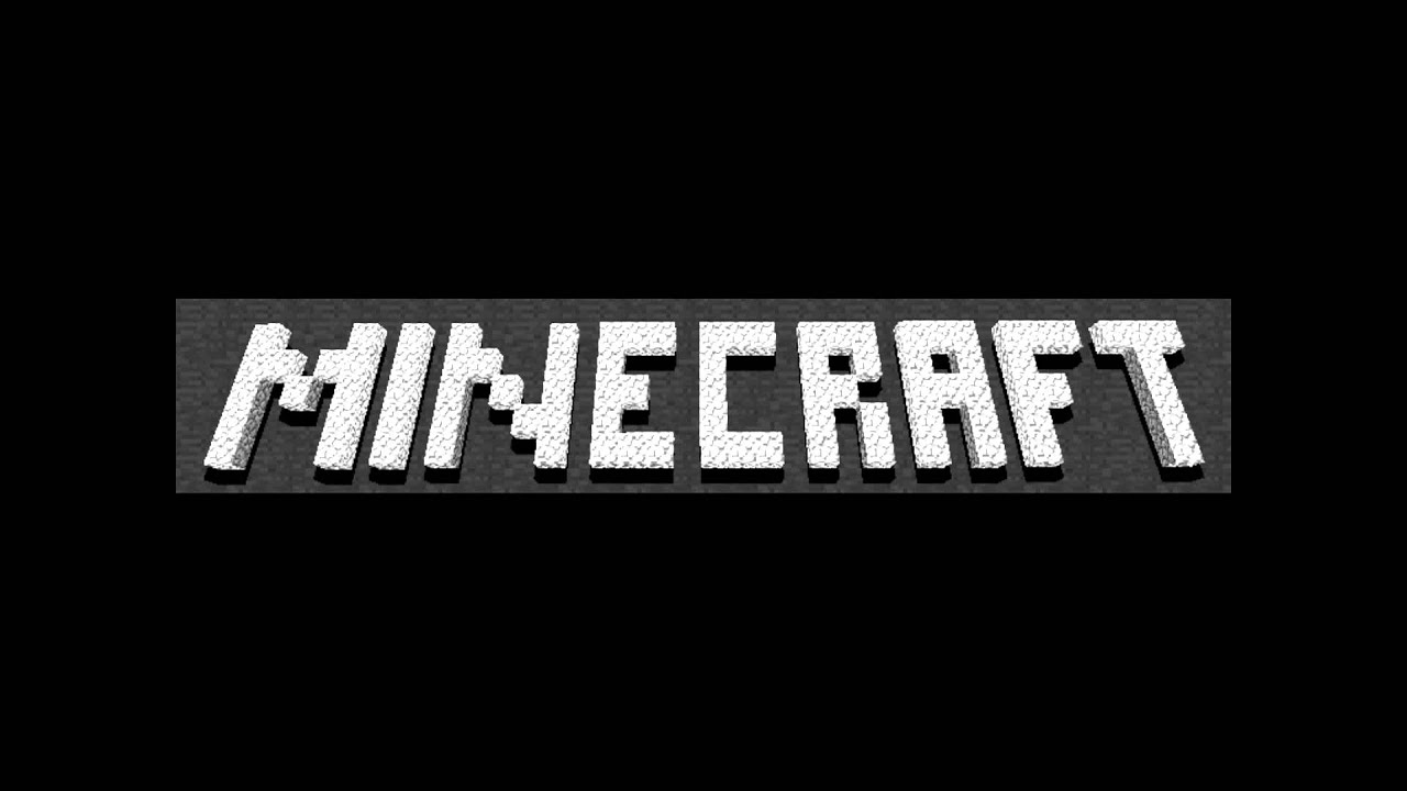 Minecraft Music 12/12 - Oxygène (nuance2.ogg) - YouTube