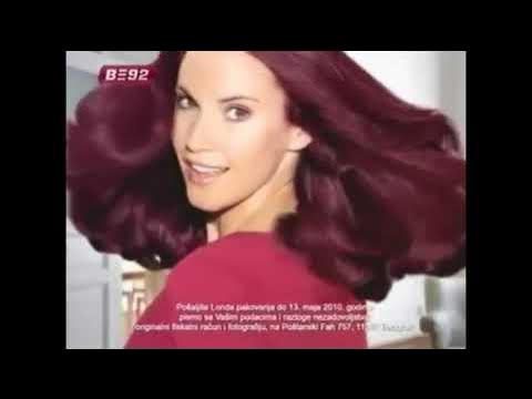 B92 reklame (12.03.2010) - YouTube