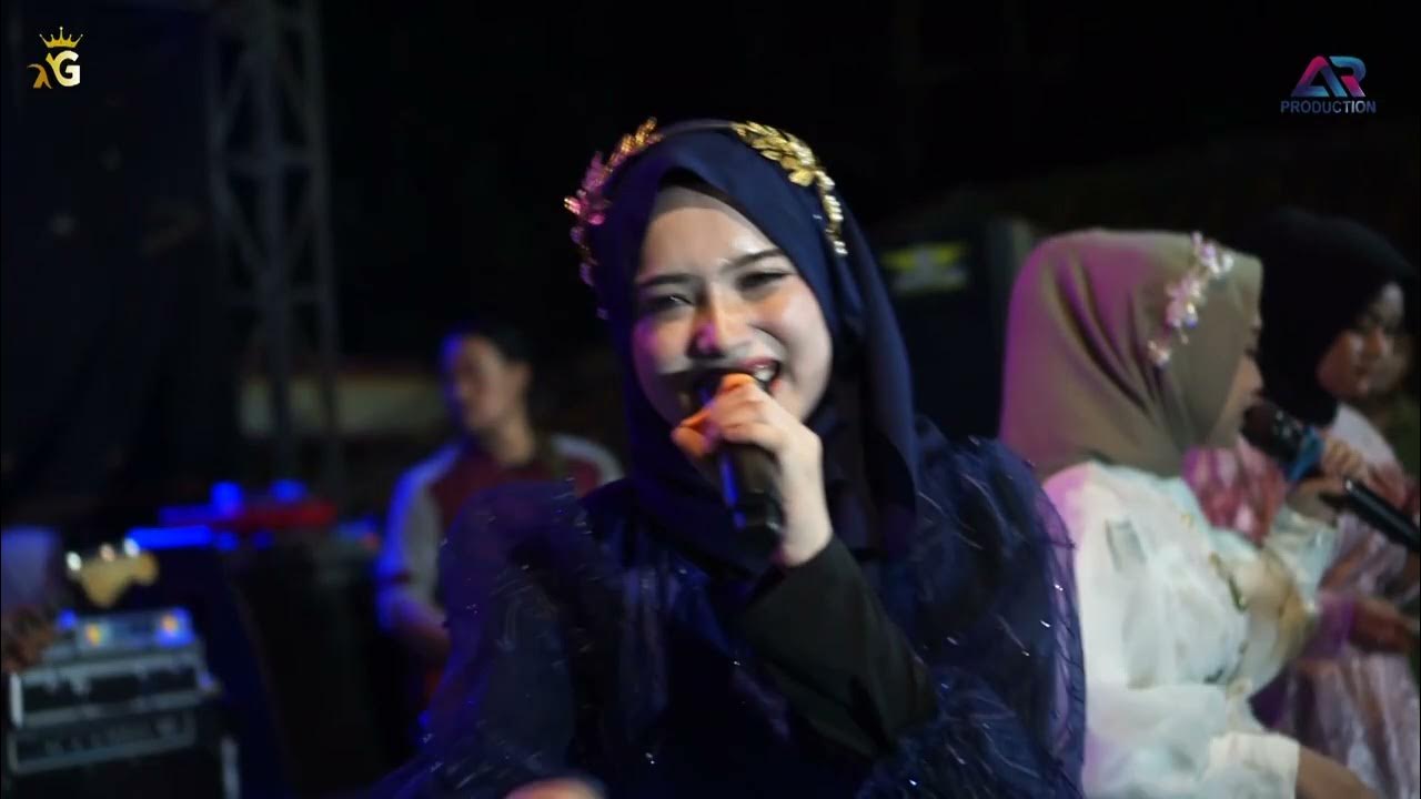 Surga Dibalik Dosa putri Assyifa Rini feat Evalia Assyifa group Bangkalan 087750768282 - YouTube