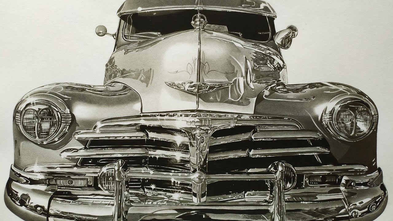 My most hyper realistic drawing | result shocked me 🔥🔥| hyperrealistic ...