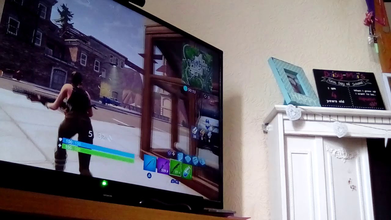 Ethan game - YouTube