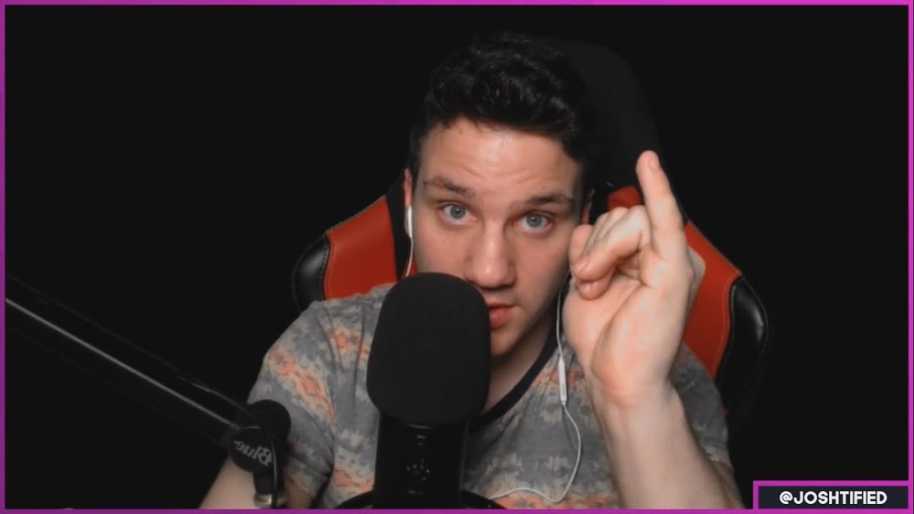 soft talking for your relaxation + Face reveal - YouTube