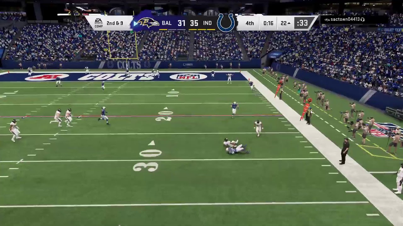 IND vs BOS game 4 - YouTube