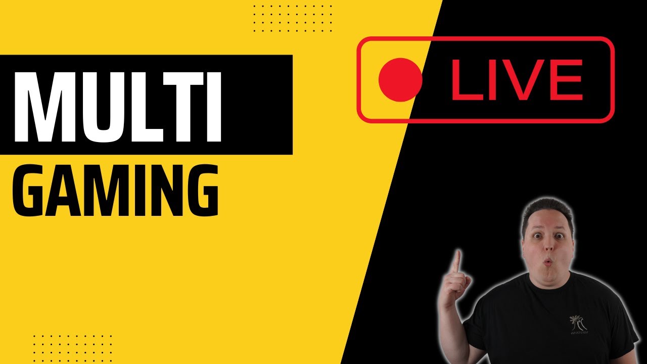 Double traque : Monster Hunter Wild 🏹 puis Hunt Showdown 🔥 - YouTube