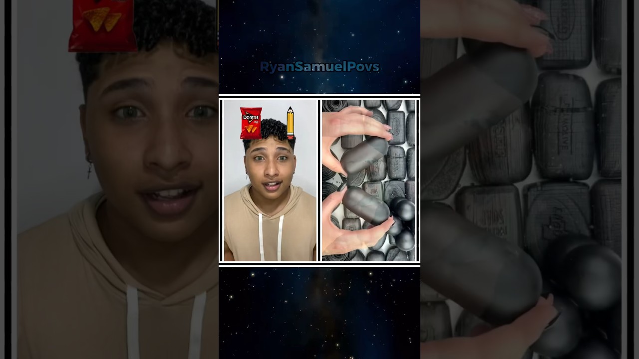 Pov Minha Mãe Se Aproveita Do Poder Do Meu Lápis Povs Drama Shorts