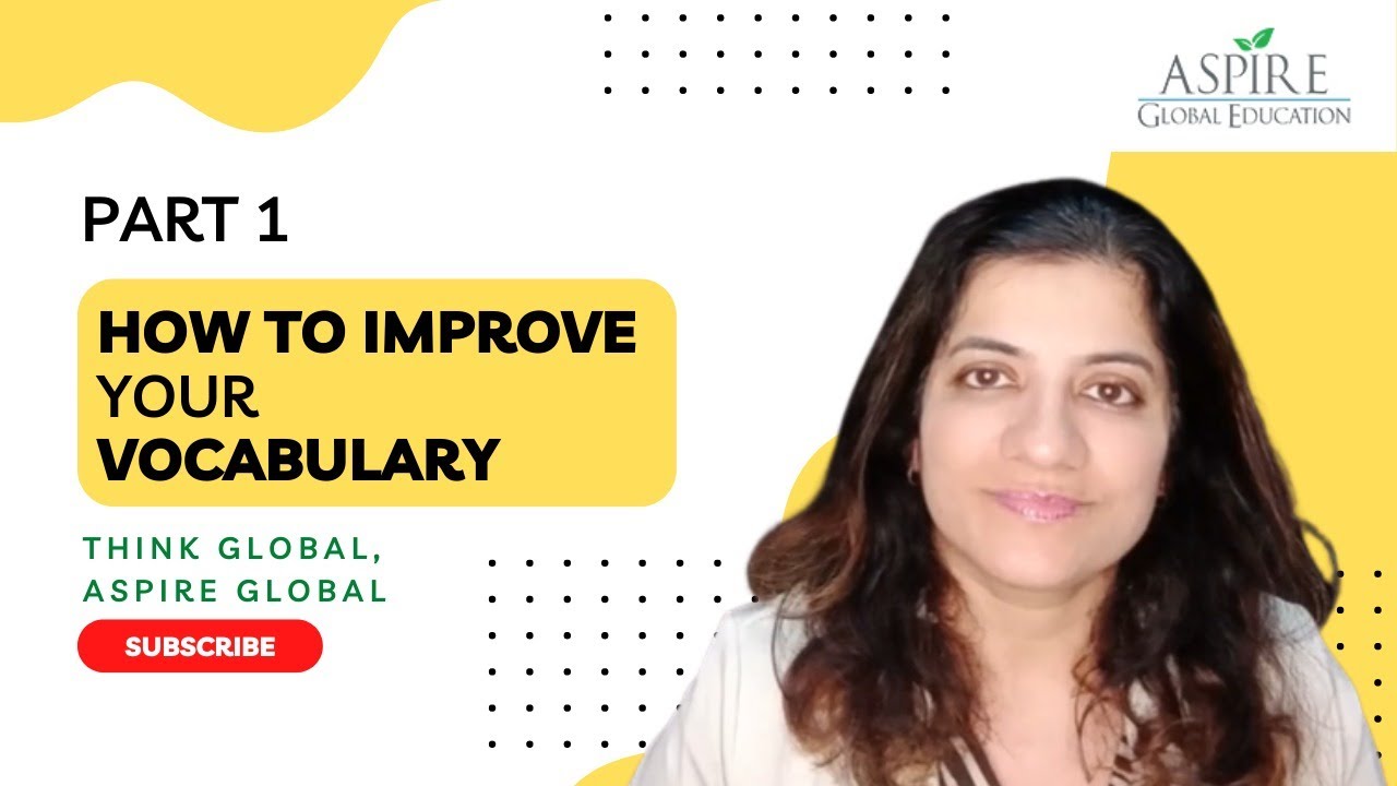 Vocabulary For IELTS 2022 Updated Vocabulary Words For The IELTS Exam vocabulary-for-ielts-2022-updated-vocabulary-words-for-the-ielts-exam