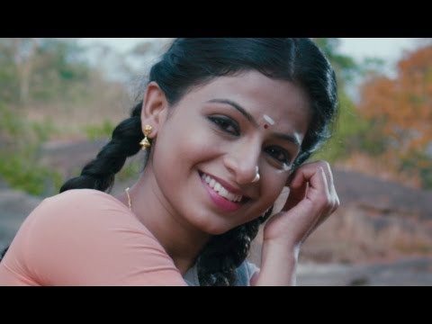 Apple Penne | Theatrical Trailer - YouTube