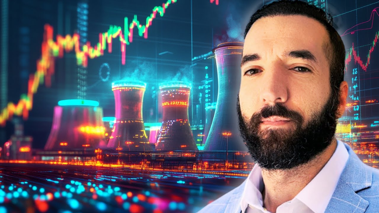 Going Nuclear - YouTube