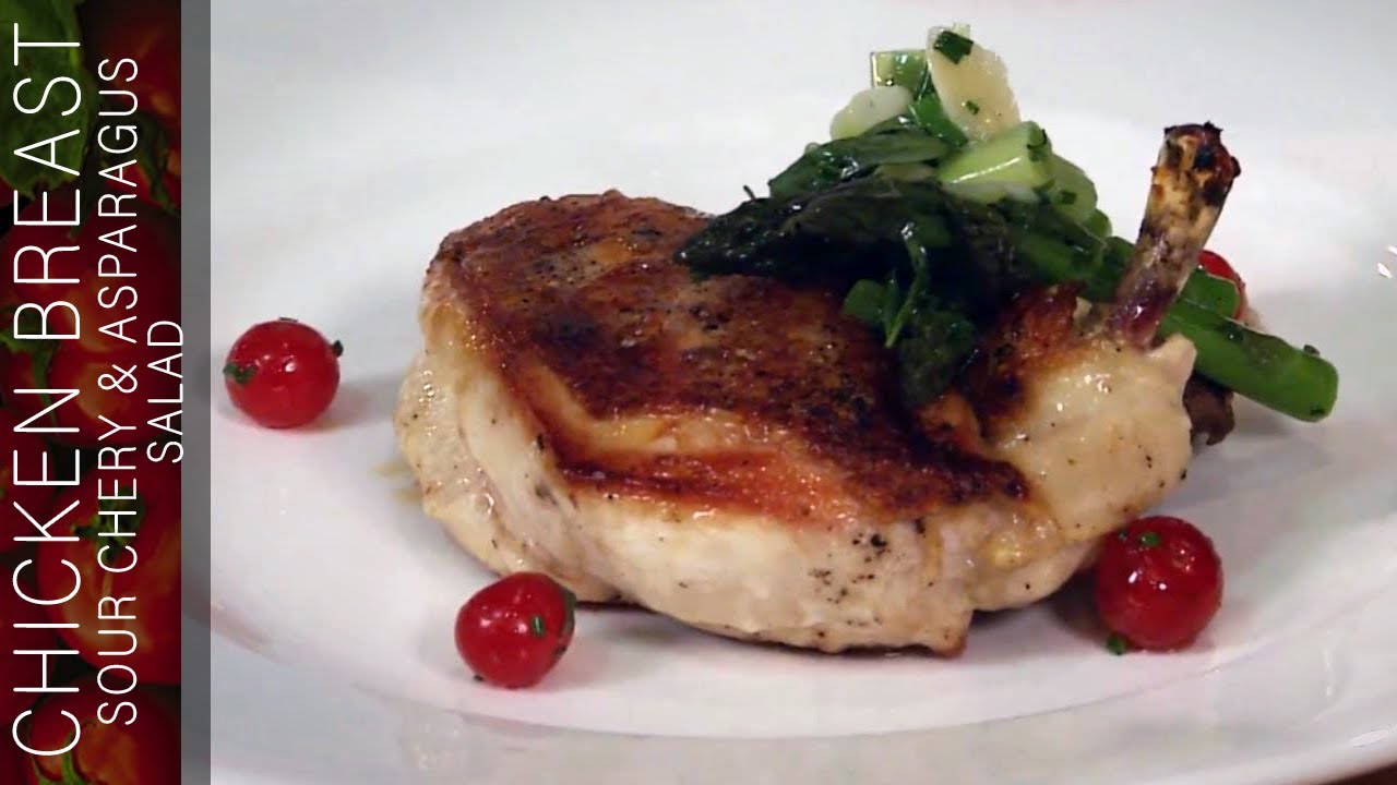 Chefs Debbie Gold & Michael Smith – 40 Sardines – Kansas City, Missouri ...