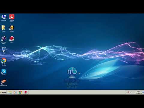 Nasıl Yapılır #5 Mound And Blade Nasıl İndirilir
