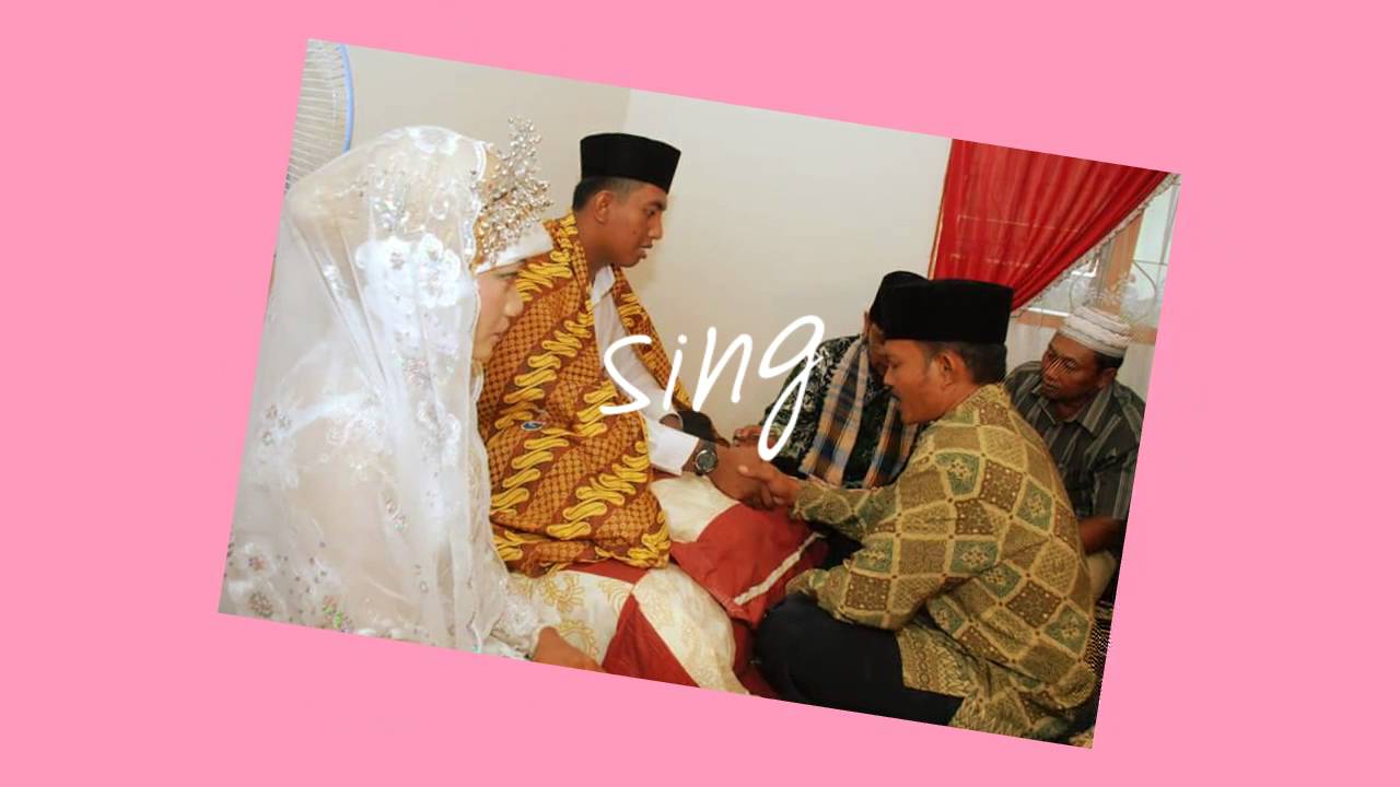 keluarga juanda netri juanda& eko juanda - YouTube