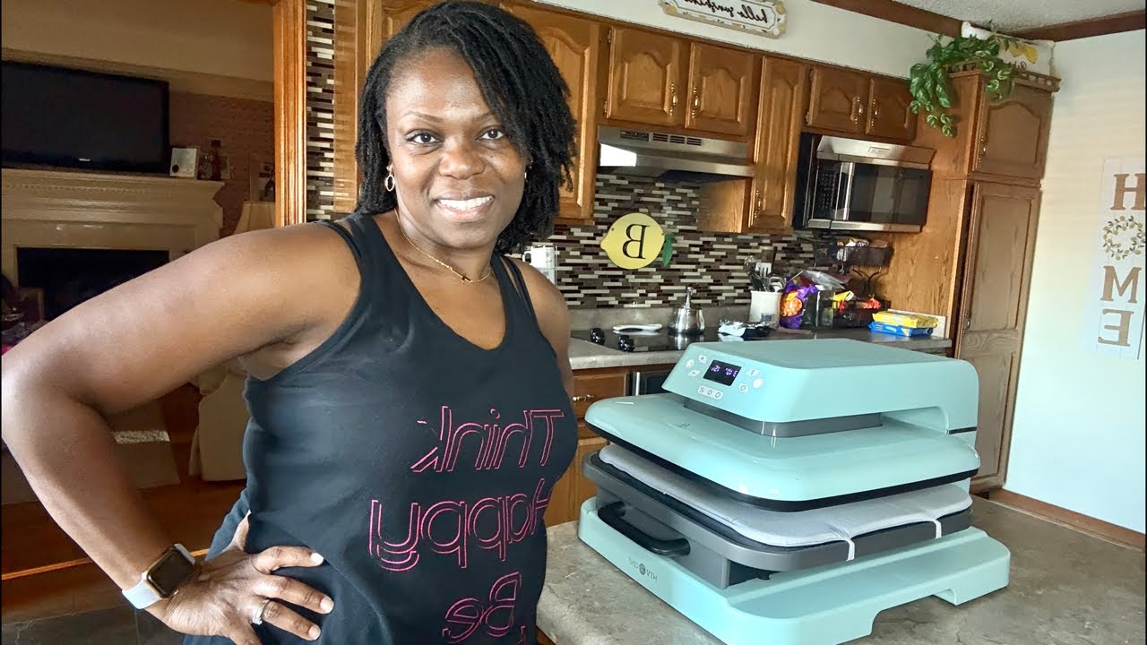 Happy Sunday! Starting my work week today 🤗Grow With Christie is live ...