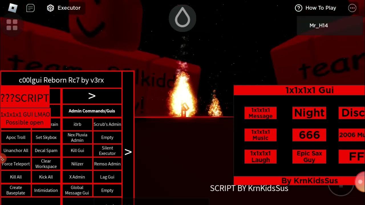 hacks 1×1×1×1 and coolkid guide *2023* - YouTube