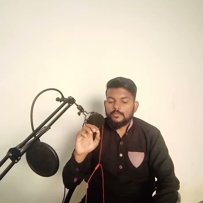 shairi best - YouTube