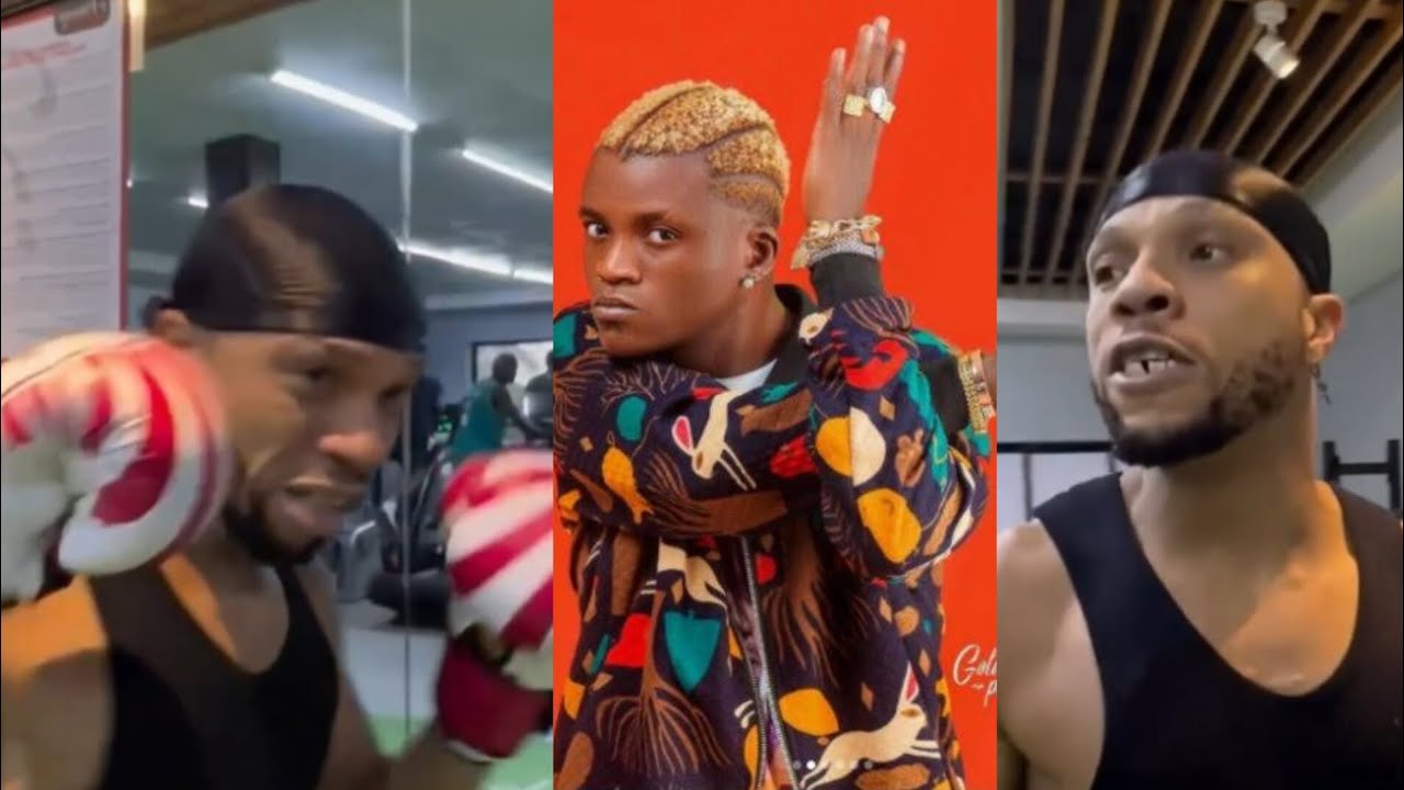 portable aka zazu aka ika of africa and Charles okocha has settled for ...