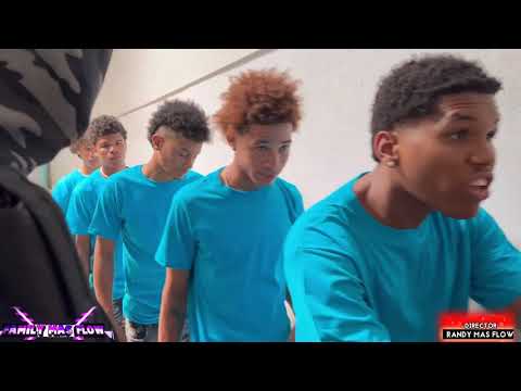 DE LA CARCEL A LA FORTALEZA-- CARCEL- POLICIA- DELINCUENTE CAPITULO 3 ...