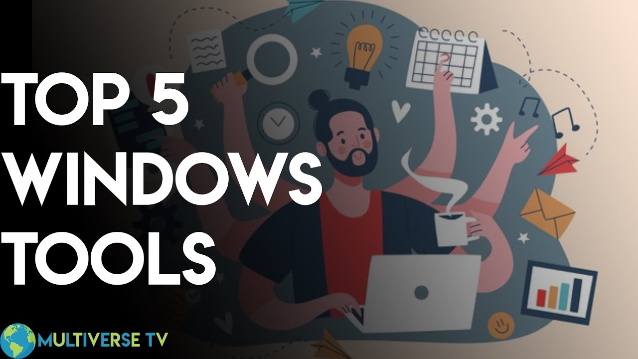 How to connect xbox controller to pc using droidjoy server - hooliup