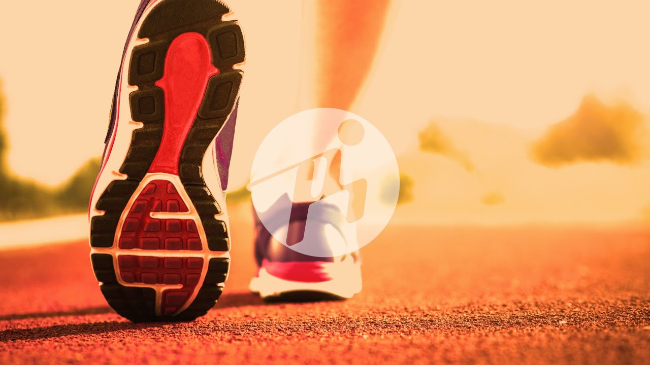 New Running Music 2015 Mix #26 - Jogging music - YouTube