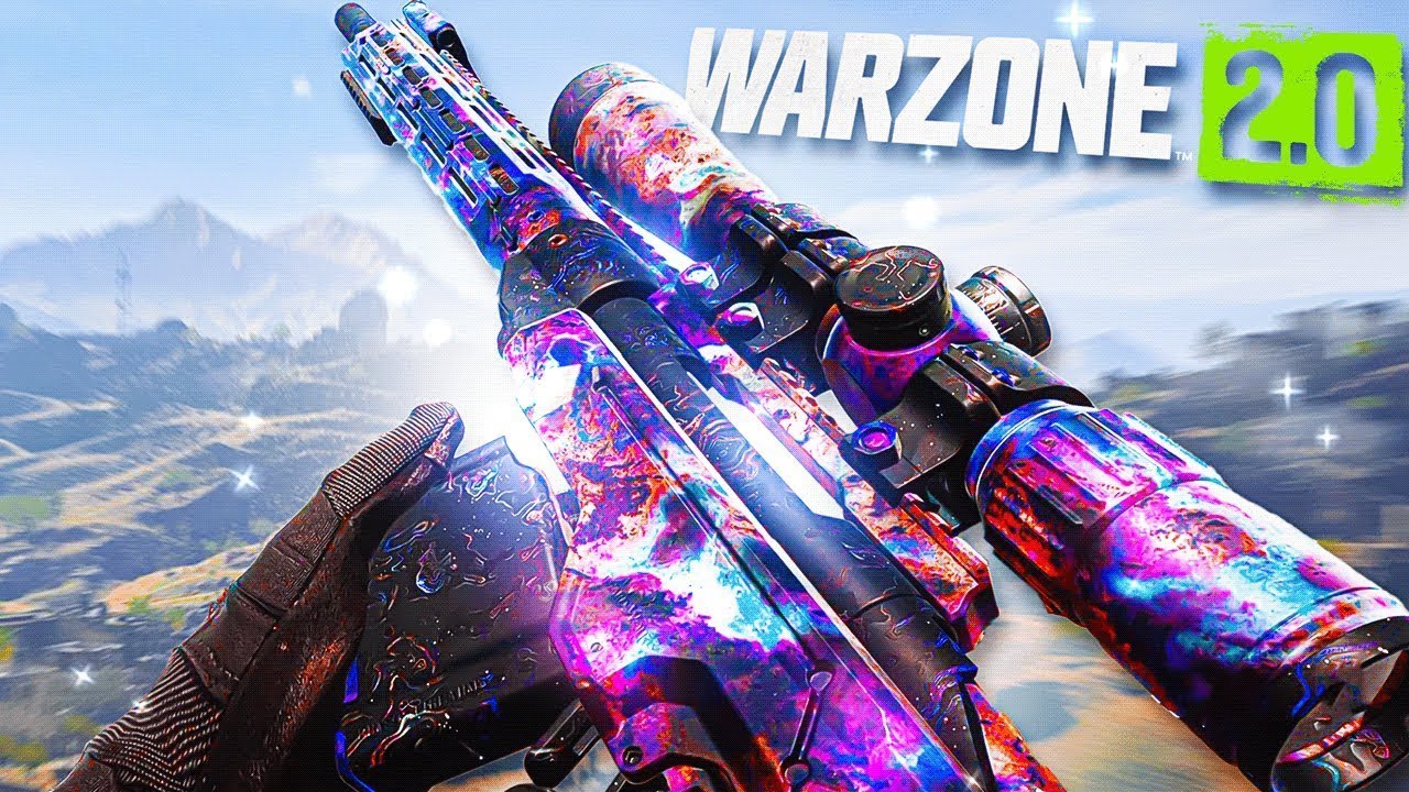🔥 Pro-Level Sniping: Quickscopes Galore! - YouTube