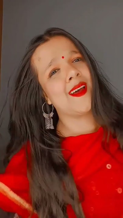 Chokher o Aina To Amar E Mon ️ #ytshorts #shorts #amritaash #shortsviral #viralshort #love # ...