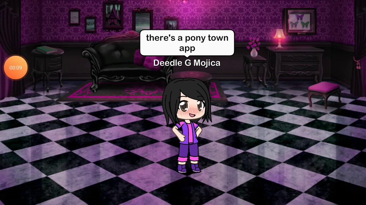 For Pixie Pixel - YouTube