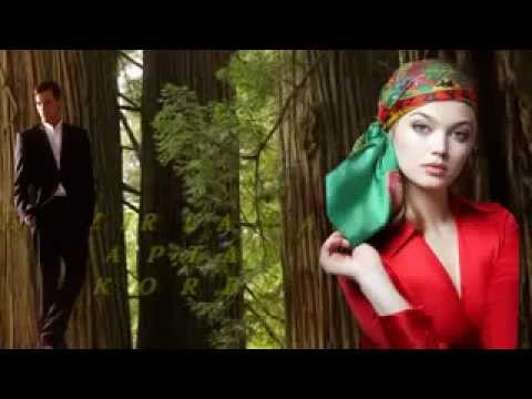 ~•♥➷♥➷SEN SÖYLE HARİKA BİR ŞİİR ~•♥➷♥➷