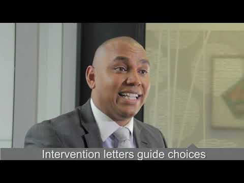 How complexity is increasing the cost of medical aids and what we can ...