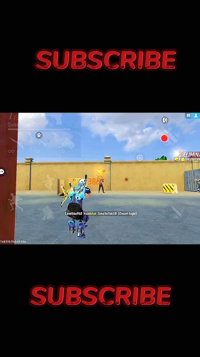 💯💯 shots🔫🔫 video A'2, S5, S6, S7, S3, S9, A3, A2, J5, J4, J3, J2, J1, A1, A2, A3, S6, S5,FF # ...