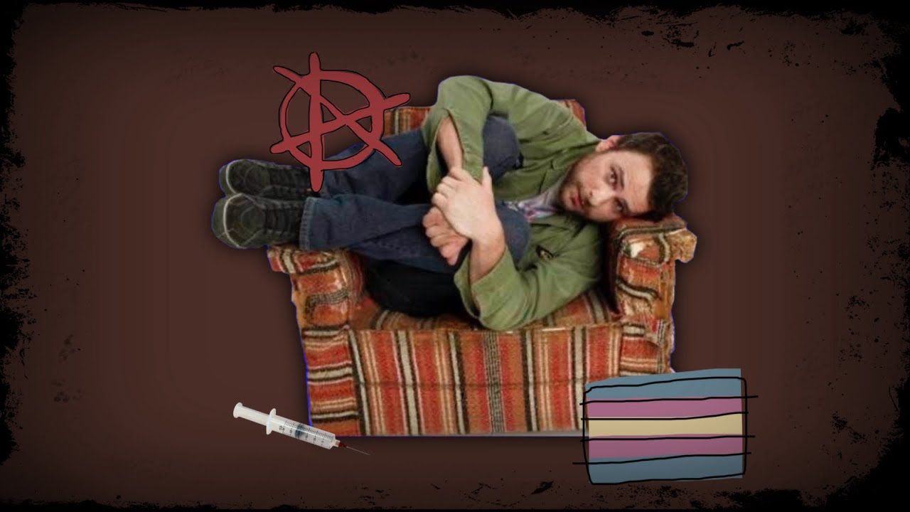 𖠗 ultimate tmasc subliminal bundle . ﹏ - YouTube