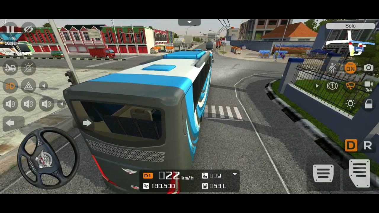 bus wala game video hd, bus wala game video, bus simulator ultimate ...