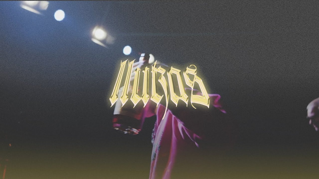 LEXIKA x T-LOW Type Beat - "Drug Love" 💊 | 2023 - YouTube